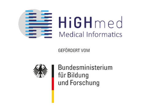 Ethics and history of medicine | HiGHmed