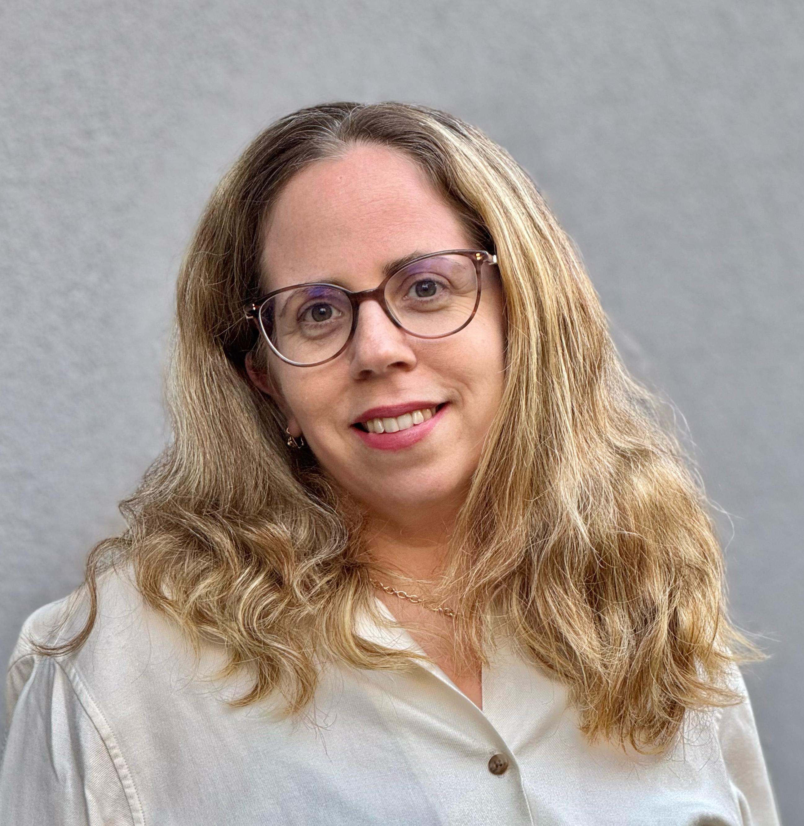 Ethik & Geschichte | Team | UMG