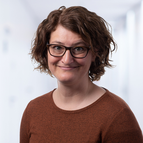 Ethik & Geschichte | Team | UMG